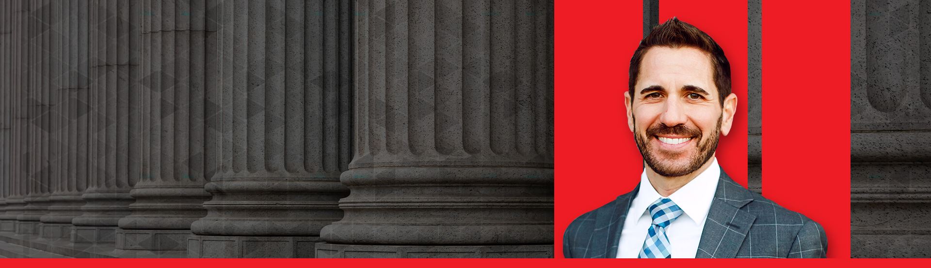 Criminal Defense Law Firm in Lubbock | King Law, P.C.