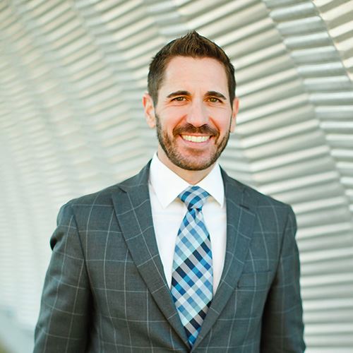 Michael King | King Law, P.C.